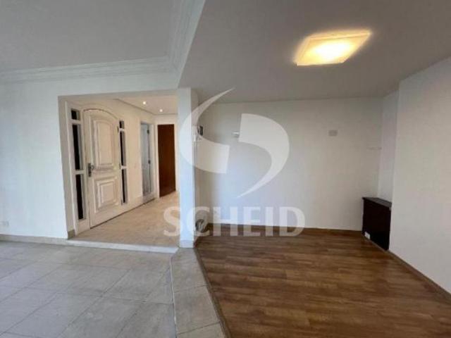 Apartamento 3 quartos 3 suites 3 vagas, 200m² Campo Belo conde de porto alegre 1030