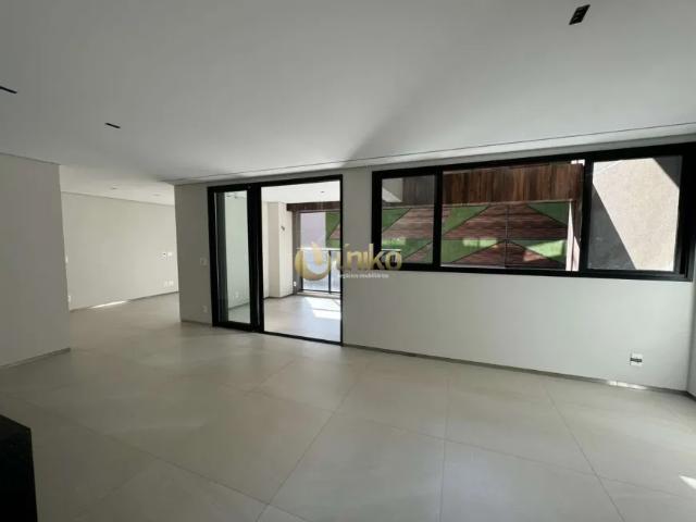 Apartamento, 3 quartos, 3 suites, 3 vagas