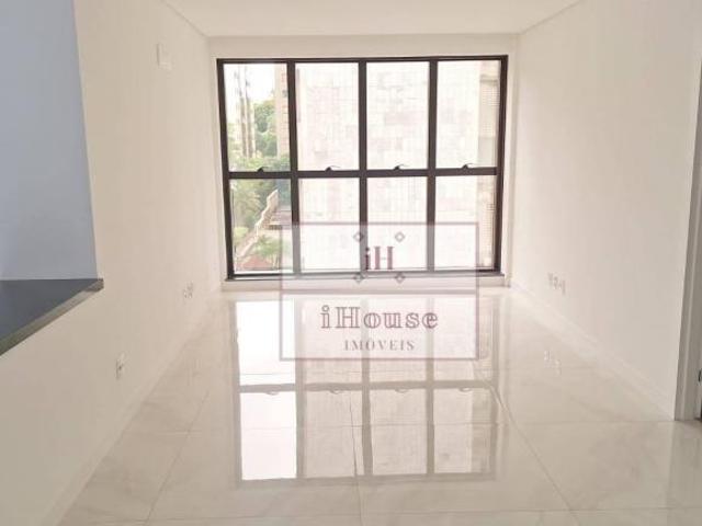 Apartamento com 3 dormitórios à venda, 220 m² por R$ 4.500.000,00 Funcionários Belo Horizonte/MG