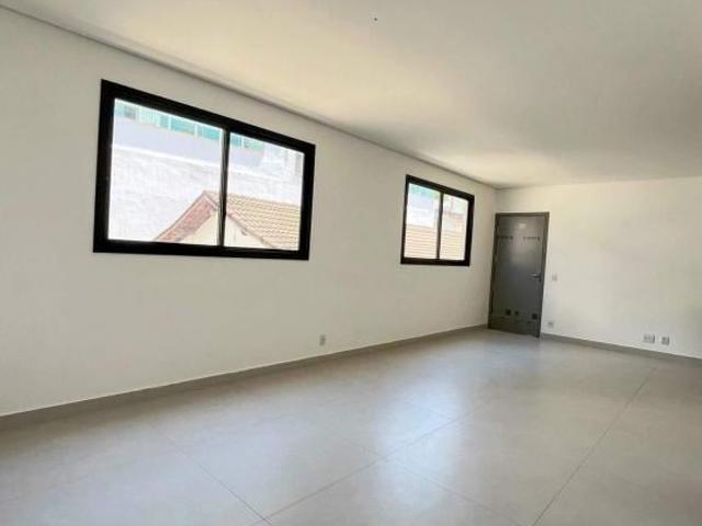 Apartamento, 3 quartos, 3 suites