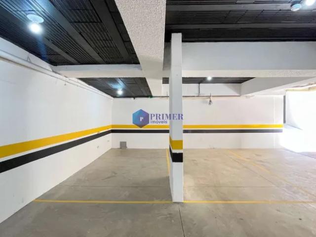 Apartamento, 3 quartos, 3 suites, 2 vagas