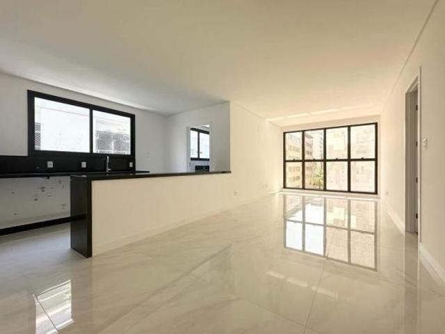 Apartamento 3 quartos, 3 suítes, 2 vagas