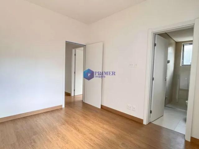 Apartamento, 3 quartos, 3 suites, 2 vagas