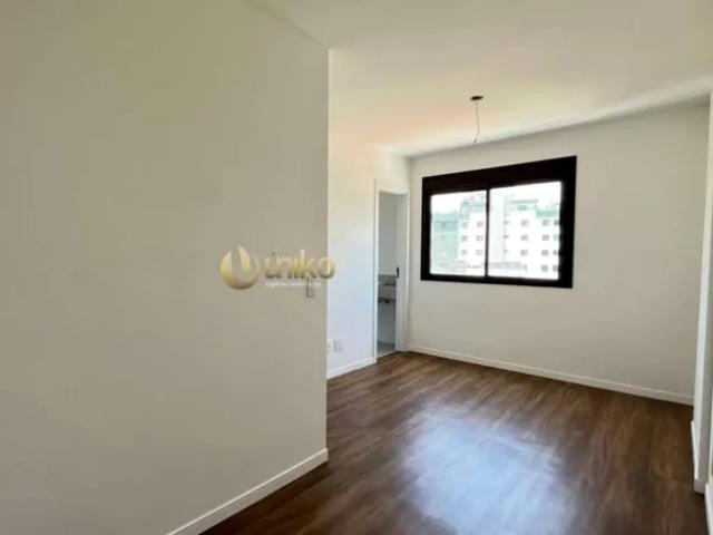 Apartamento, 3 quartos, 3 suites, 2 vagas