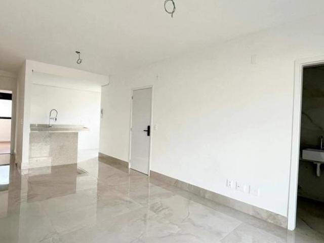 Apartamento, 3 quartos, 3 suites, 2 vagas
