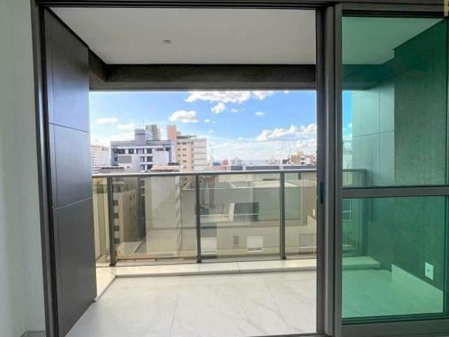 Apartamento, 3 quartos, 3 suites, 2 vagas