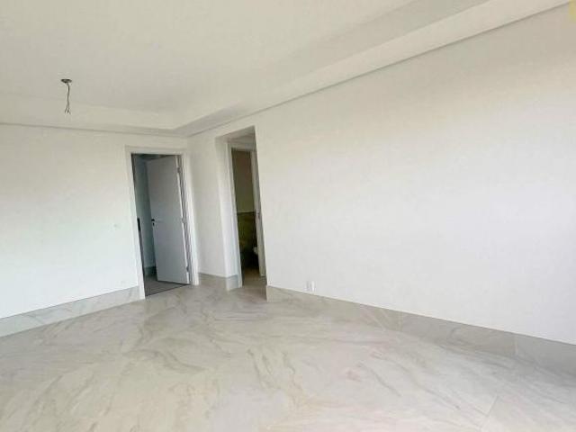 Apartamento, 3 quartos, 3 suites, 2 vagas