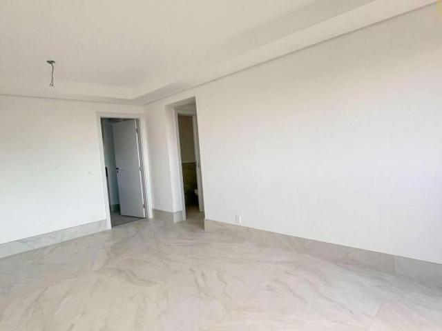 Apartamento, 3 quartos, 3 suites, 2 vagas