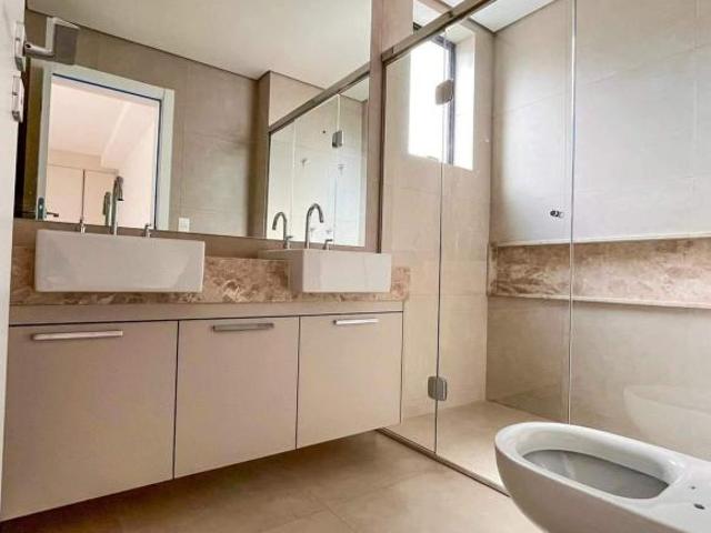Apartamento, 3 quartos, 3 suites, 2 vagas