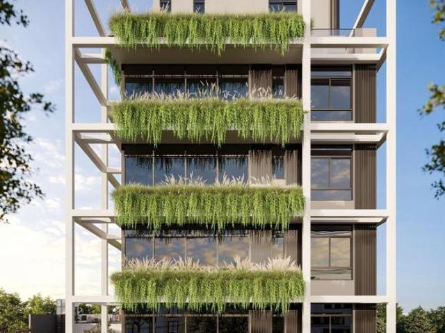 APARTAMENTO | 3 QUARTOS 3 SUÍTES | 2 VAGAS | BIGORRILHO