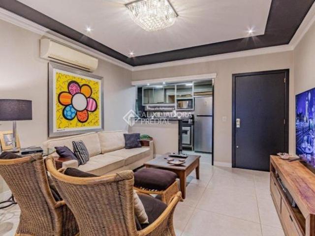 Apartamento 3 quartos 3 suítes 2 vagas no bairro Boa Vista