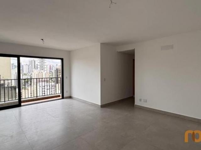 Apartamento 3 quartos 3 Suítes Bosque Buritis