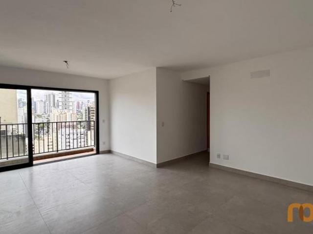 Apartamento 3 quartos 3 Suítes Bosque Buritis