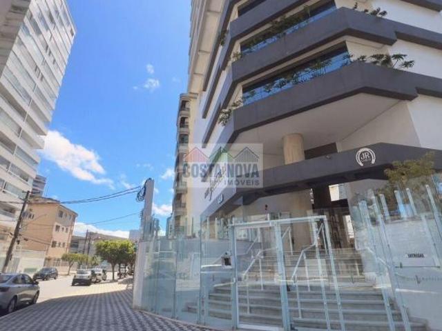 Apartamento 3 quartos, 3 suítes, lavabo, 3 vagas de garagem no bairro Guilhermina