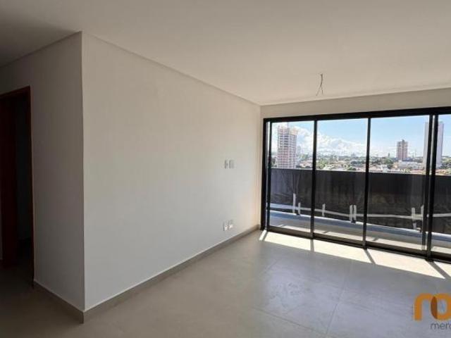Apartamento 3 quartos 3 Suítes Parque Cascavel