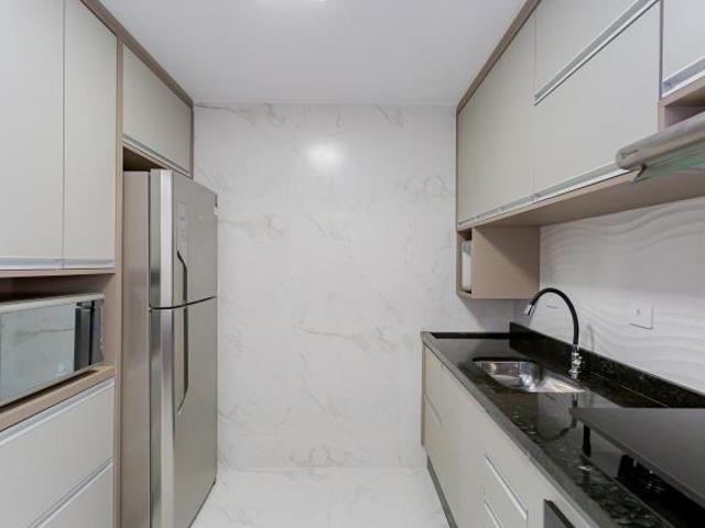 Apartamento 3 quartos 01 vaga 106 m² Bairro Centro Curitiba Paraná