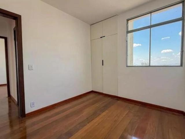 APARTAMENTO | 3 QUARTOS | 02 BANHEIROS| 01 VAGA