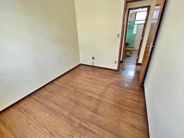 APARTAMENTO | 3 QUARTOS | 02 BANHEIROS| 02 VAGAS