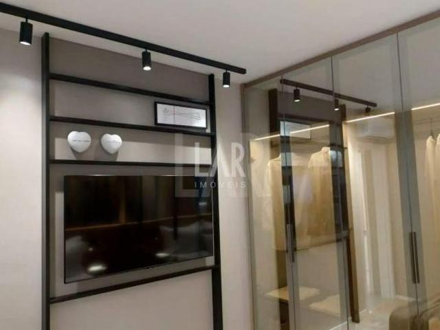 Apartamento 3 quartos 02 vagas à Venda Ouro Preto