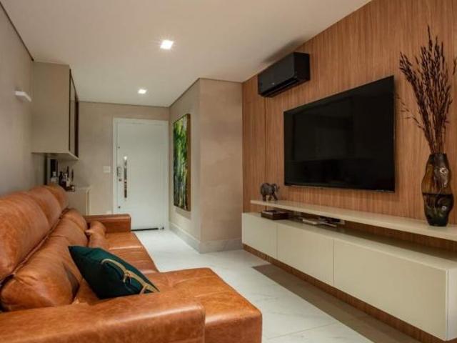Apartamento 3 quartos, 104,84m² 2 vagas à venda na Savassi