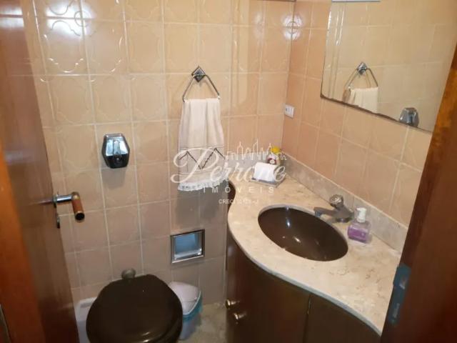 Apartamento, 3 quartos, 106m², à venda na Mooca SP!