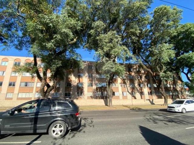 Apartamento 3 quartos 107m2 2 vagas Portão
