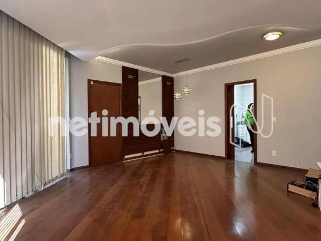Apartamento 3 quartos 100m²  no Buritis