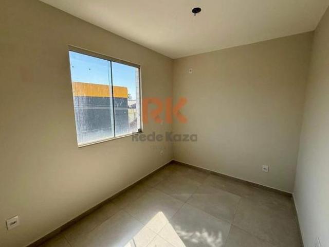 Apartamento – 3 Quartos | 110m² | Próximo à Estação Pampulha