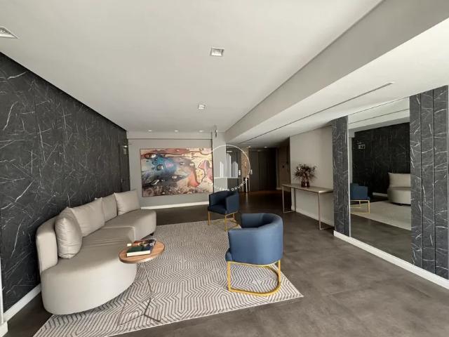 Apartamento 3 Quartos 110m² Barreiros CEN