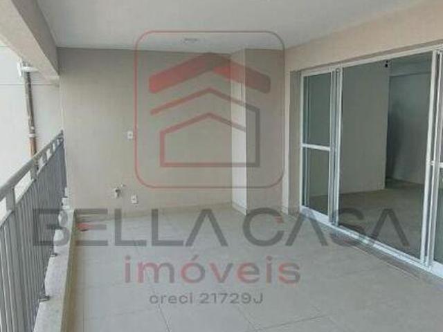 Apartamento 3 quartos, 111 M², 2 VAGAS