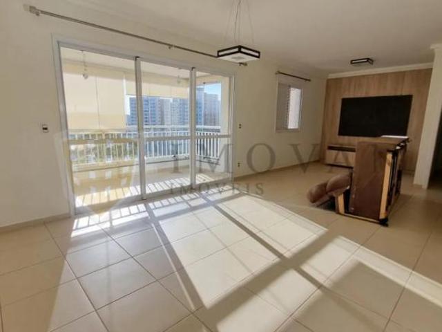 Apartamento 3 Quartos, 111,75 m², Nova Aliança
