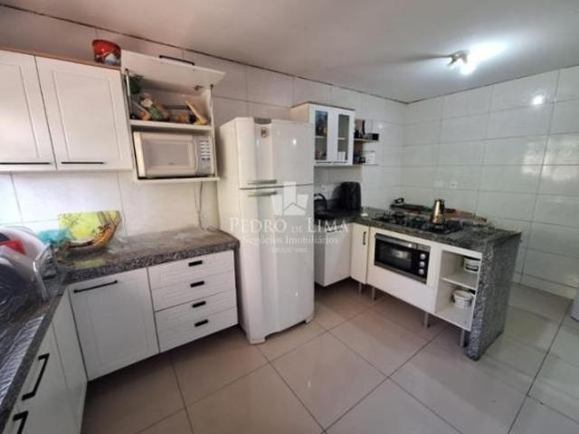 Apartamento 3 quartos, 111m², 2 vagas fixas na Vila Formosa. Condomínio Morada do Sol