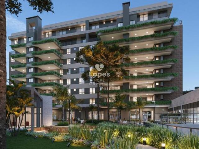 Apartamento 3 quartos 128m² duas vagas Alto da Gloria Junho de 2026