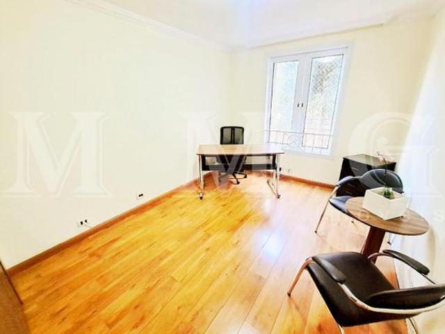 Apartamento 3 quartos 122m² a venda na Vila Mariana proximo ao metro Vila Mariana
