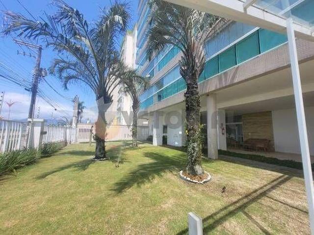 Apartamento 3 quartos, 123 m², à venda por R$ 1.750.000 Indaiá Caraguatatuba/SP