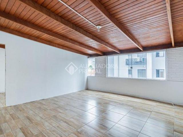 Apartamento 3 quartos