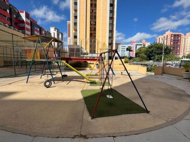 APARTAMENTO 3 QUARTOS
