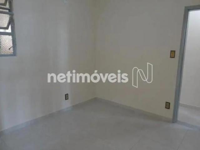 Apartamento 3 quartos