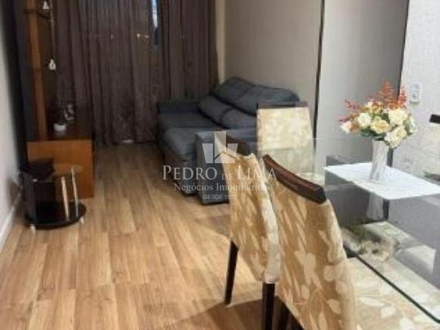 Apartamento 3 quartos, 1 vaga na Vila Matilde. Condomínio Maranduba