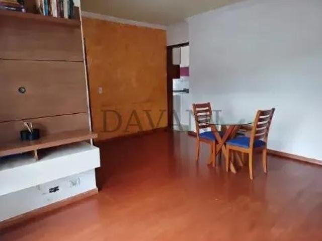 Apartamento 3 quartos 1 vaga a 500m do Horto Florestal