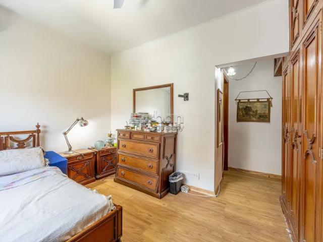 Apartamento 3 quartos 1 vaga Bela Vista