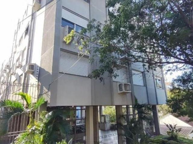 Apartamento 3 quartos 1 vaga coberta Bairro Auxiliadora 103m2