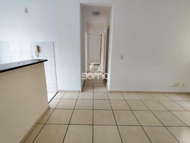 Apartamento 3 quartos, 1 vaga de Garagem