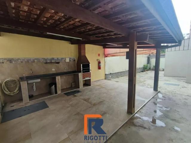 Não perca OPORTUNIDADE no Coração da Vila Adyana!