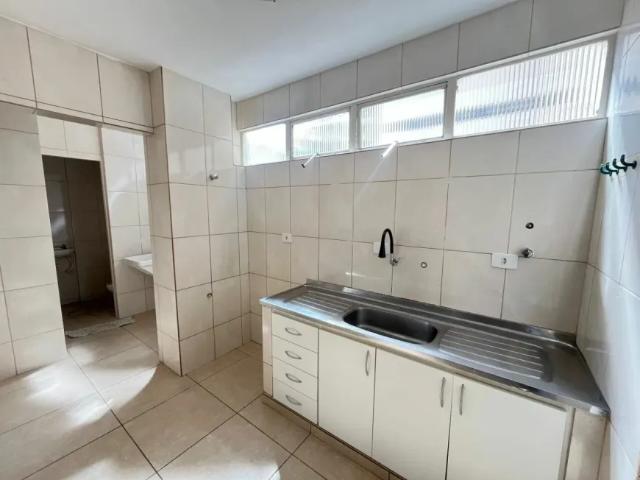 Apartamento 3 quartos 1 vaga jd bonfiglioi fl48