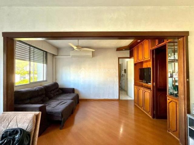 Apartamento 3 quartos 1 vaga rotativa LADO CESTO Atacado Porto Alegre