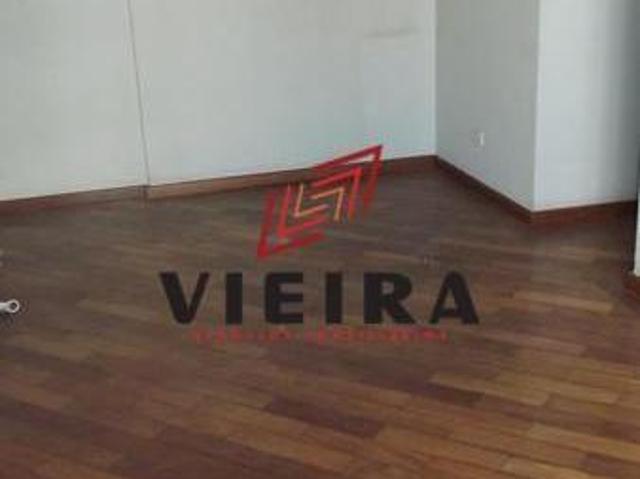 Apartamento 3 quartos 1 vaga só R$ 435.000 corra!
