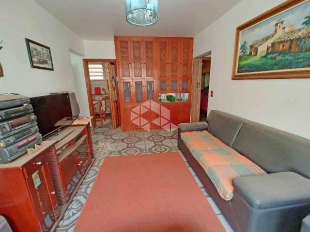 Apartamento 3 quartos, 1 vaga, 69m2 Metrô Conceição