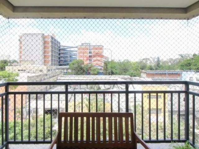 Apartamento 3 quartos, 1 vaga, 70m na mooca