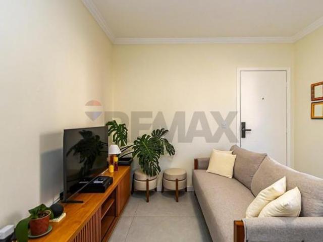 Apartamento 3 quartos, 1 vagas de garagem – Parque Da Fonte, São José Dos Pinhais PR R$ 330.000,0